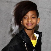 Willow | American Top 40 Wiki | Fandom