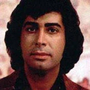 Andy Kim | American Top 40 Wiki | Fandom