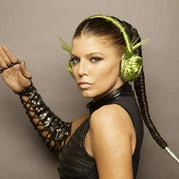 Fergie | American Top 40 Wiki | Fandom