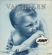 March 3, 1984 | American Top 40 Wiki | Fandom