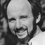 Alan O'Day | American Top 40 Wiki | Fandom