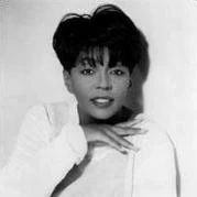 Anita Baker | American Top 40 Wiki | Fandom