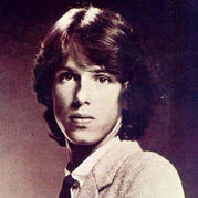 Ali Thomson | American Top 40 Wiki | Fandom