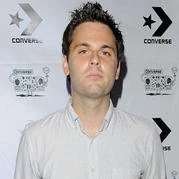 Outasight | American Top 40 Wiki | Fandom