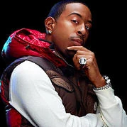 Ludacris | American Top 40 Wiki | Fandom