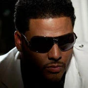 Al B. Sure! | American Top 40 Wiki | Fandom