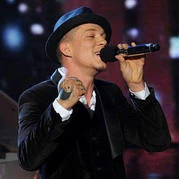 Chris Rene | American Top 40 Wiki | Fandom
