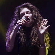 Lorde | American Top 40 Wiki | Fandom