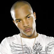 T.I. | American Top 40 Wiki | Fandom