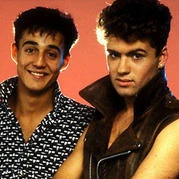 Wham! | American Top 40 Wiki | Fandom