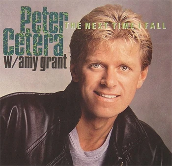 December 6, 1986 | American Top 40 Wiki | Fandom