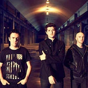 The Script | American Top 40 Wiki | Fandom