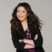 Miranda Cosgrove | American Top 40 Wiki | Fandom