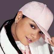 Amanda Perez | American Top 40 Wiki | Fandom