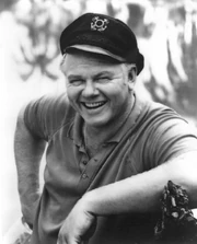 List of Gilligan's Island characters | American TV Database Wiki | Fandom