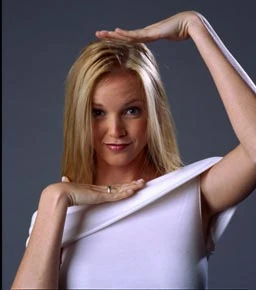 Catie Anderson | America's Next Top Model Wiki | Fandom