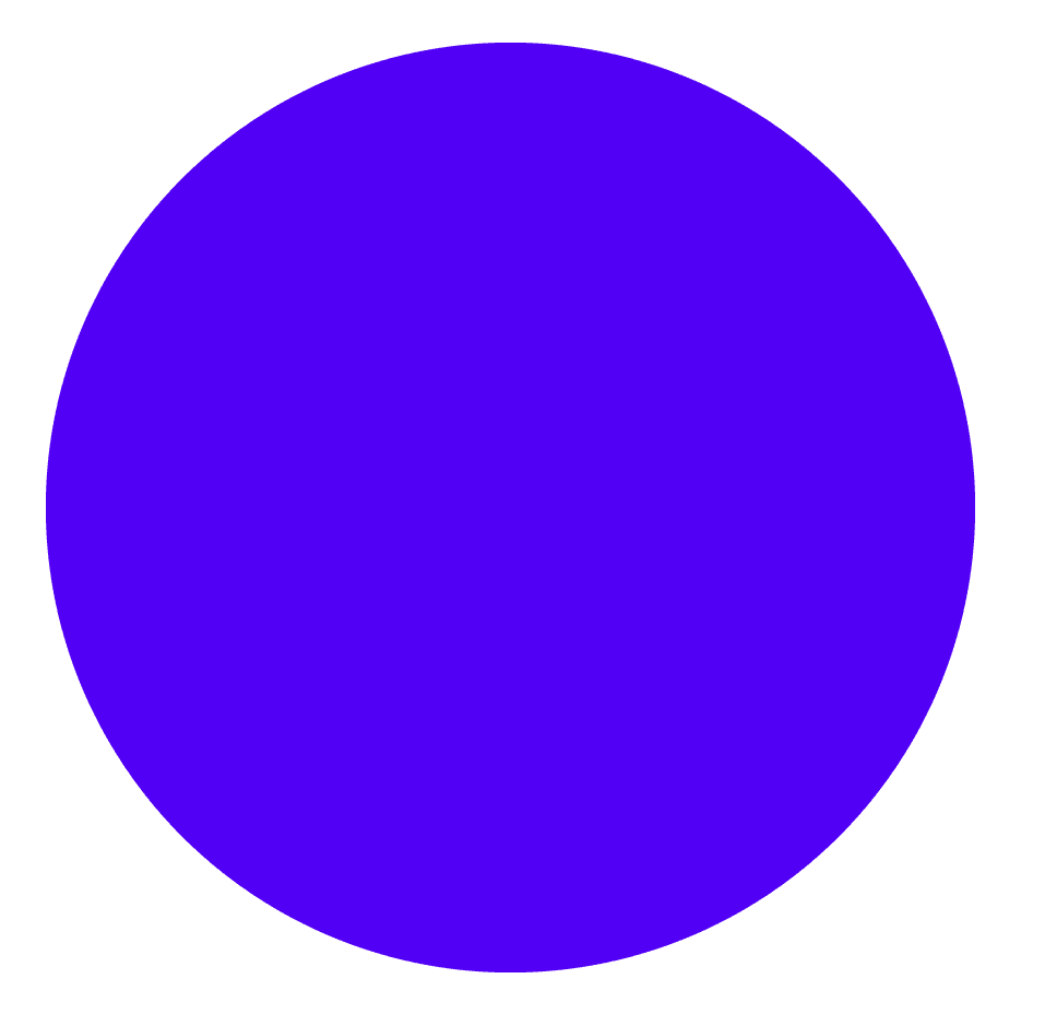 Blue Orb | AMERICA'S NEXTBOTS Wiki | Fandom