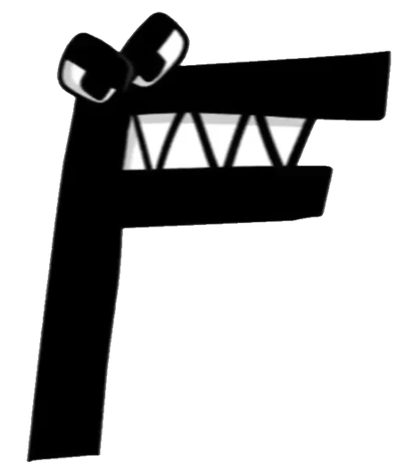 F | AMERICA'S NEXTBOTS Wiki | Fandom