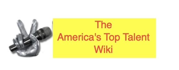 Nick Cataldo | America's Top Talent Wiki | Fandom