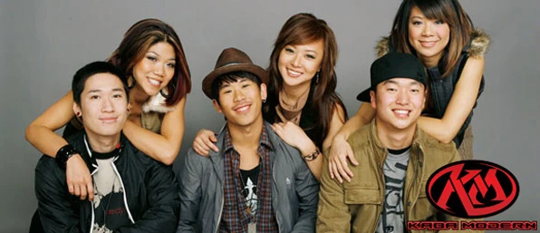Kaba Modern | America's Best Dance Crew Wiki | Fandom