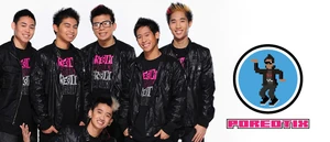 Poreotix | America's Best Dance Crew Wiki | Fandom