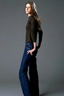 Shandi Sullivan | Americas Next Top Model Fan Base Wiki | Fandom