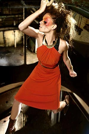 Map talk:Jenascia (Cycle 2) | Americas Next Top Model Fan Base Wiki ...