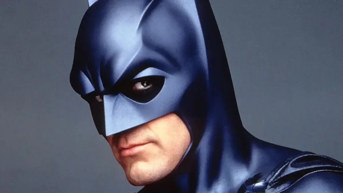 Batman | America Wiki | Fandom