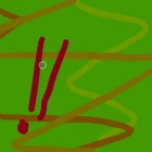 Zept | America Wiki | Fandom