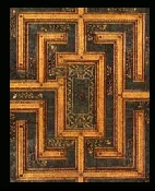 CENTAURUS-Network | Ameriv | Fandom