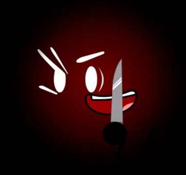 Tres-2b | Amethys Wiki | Fandom