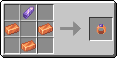 Copper Ring | Amethyst Imbuement Wiki | Fandom