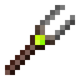 Resonance | Amethyst Imbuement Wiki | Fandom