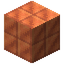 Cut Beryllium Copper Block | Amethyst Imbuement Wiki | Fandom