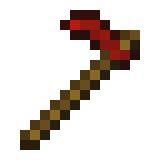 Garnet Tools | Amethyst Imbuement Wiki | Fandom