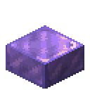 Polished Amethyst Block | Amethyst Imbuement Wiki | Fandom