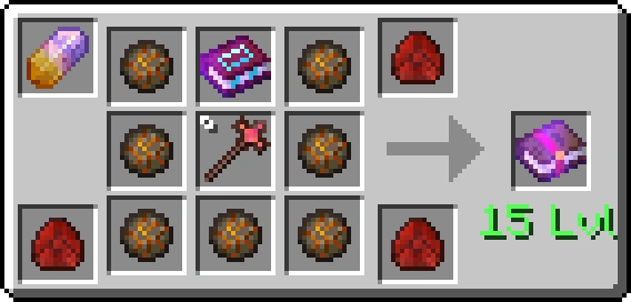 Flamewave | Amethyst Imbuement Wiki | Fandom