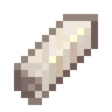 Imbued Quartz | Amethyst Imbuement Wiki | Fandom