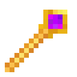 Opaline Scepter | Amethyst Imbuement Wiki | Fandom