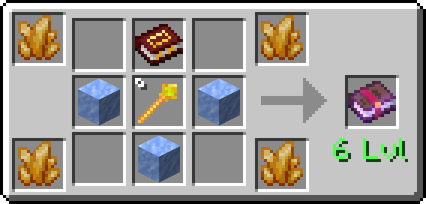 Freezing | Amethyst Imbuement Wiki | Fandom