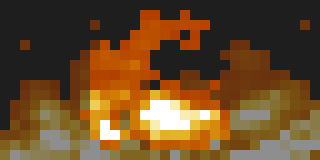 Fire Aspect | Amethyst Imbuement Wiki | Fandom