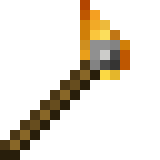 Blazing Scepter | Amethyst Imbuement Wiki | Fandom