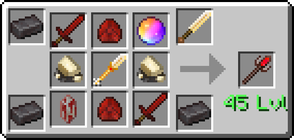 Lethality | Amethyst Imbuement Wiki | Fandom