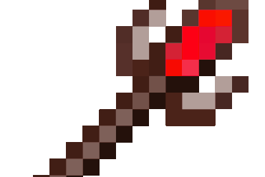 How To Make A Reinforced Bow In Minecraft