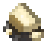 Pyrite | Amethyst Imbuement Wiki | Fandom