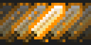 Blade Aspect | Amethyst Imbuement Wiki | Fandom