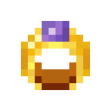 Imbued Ring | Amethyst Imbuement Wiki | Fandom