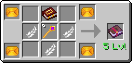 Gusting | Amethyst Imbuement Wiki | Fandom