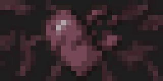 Necrotic | Amethyst Imbuement Wiki | Fandom