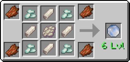 Moonstone | Amethyst Imbuement Wiki | Fandom